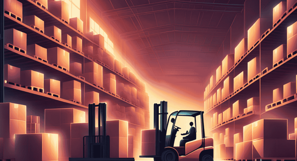 What Is Wholesale Trade and How Does It Work?