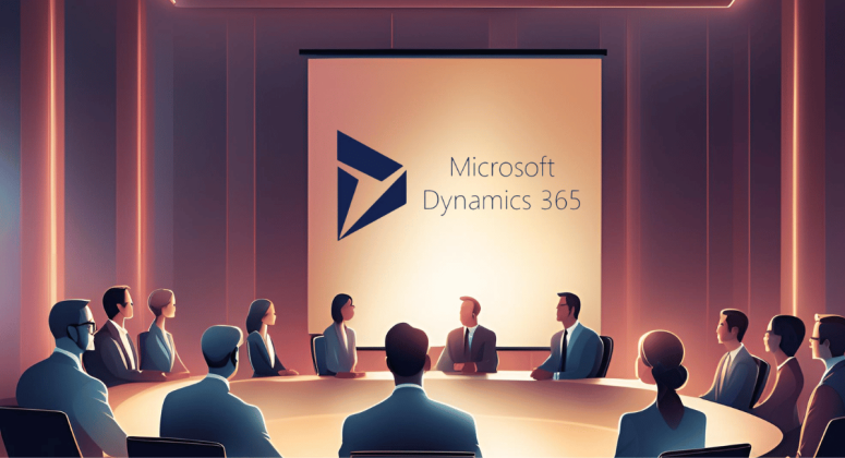 Complete Review of Microsoft Dynamics 365 ERP: Pros, and Cons