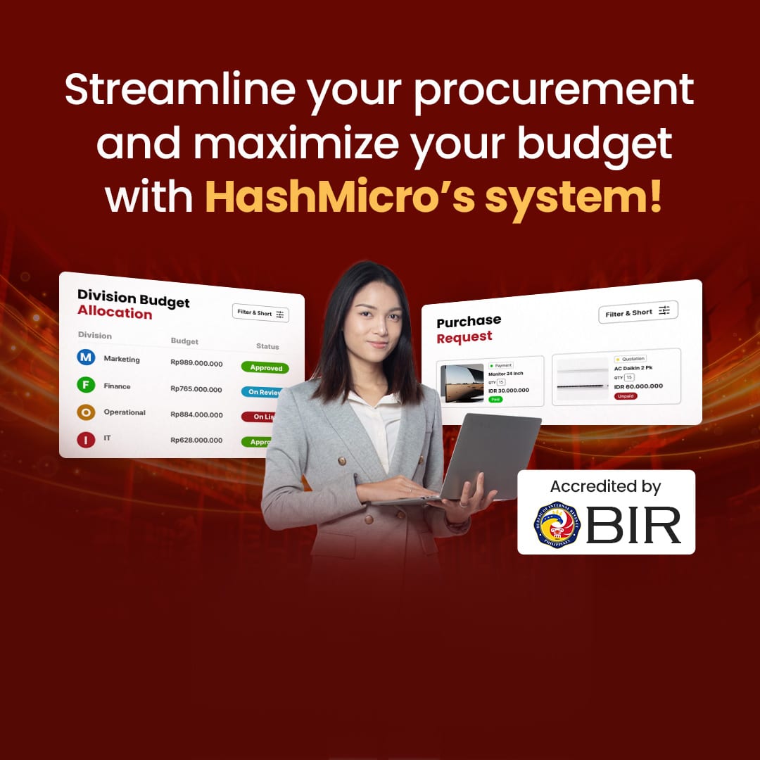 Sales Return Guide: Definition, Examples, and How To Record