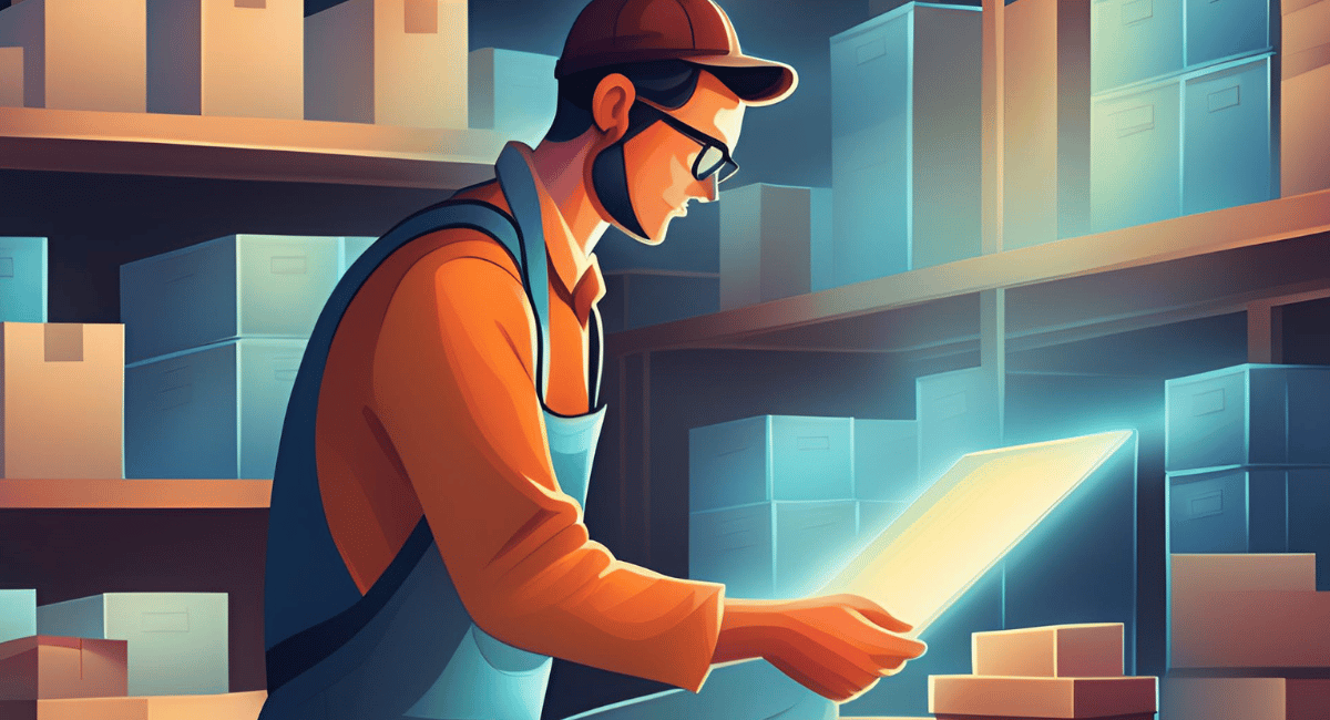 Why is Inventory Levels Optimization Important for Businesses?