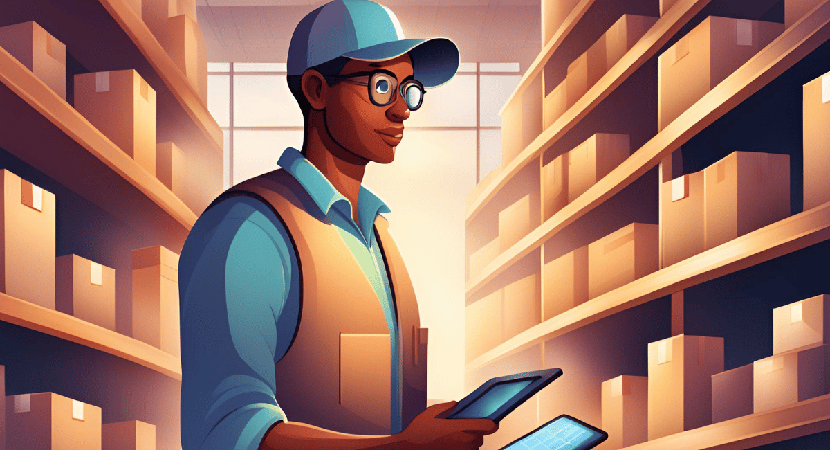 Why is Inventory Levels Optimization Important for Businesses?