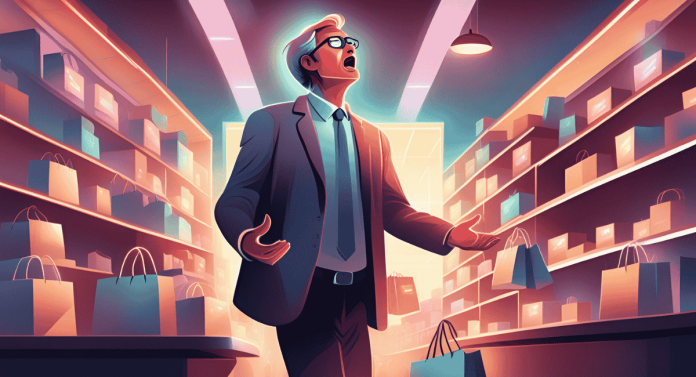 Avoid Employee Theft Using POS Solution