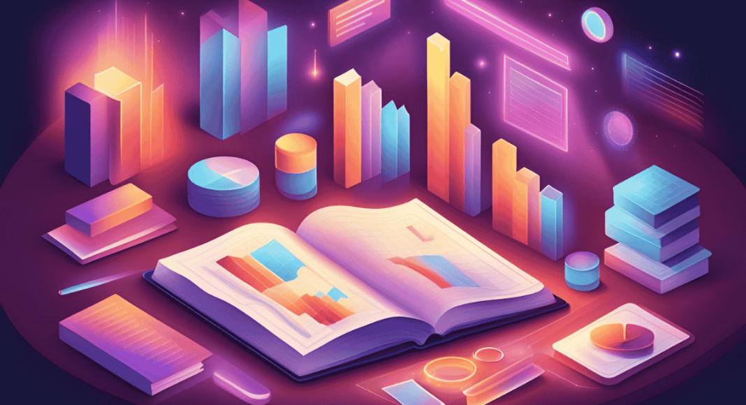 Understanding FSN Inventory Analysis: A Complete Guide