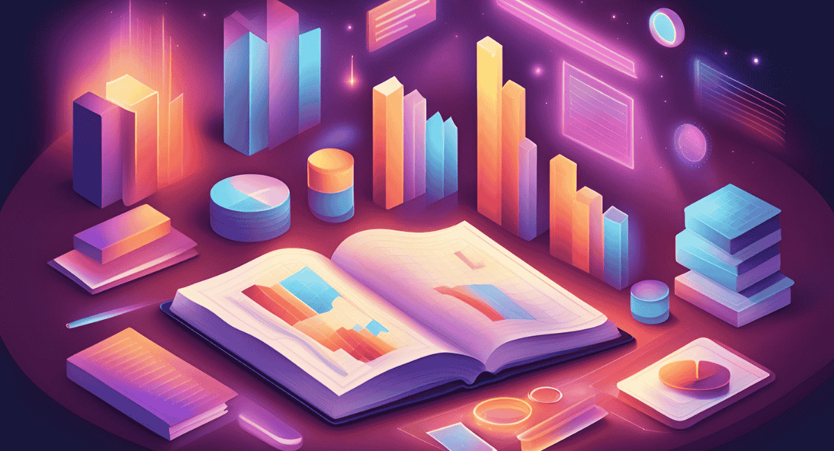 Understanding FSN Inventory Analysis: A Complete Guide