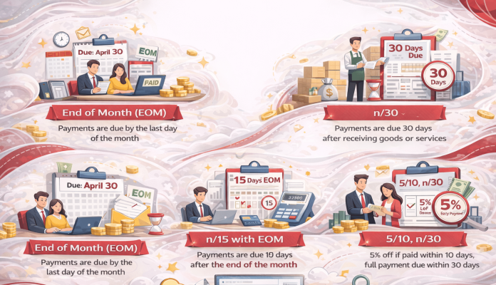 Progress Billing: Definition, Types, Benefits & How to Implement