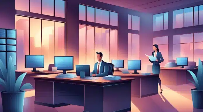 7 Simple Strategies to Make Accounting Department More Efficient