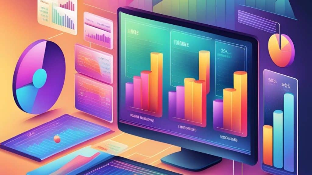 9 Types of Adjusting Journal Entries and Examples