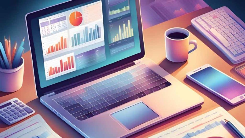 Operating Expense: A Complete Guide for Philippine Business