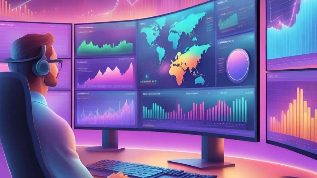 What is Asset Performance Management (APM)?