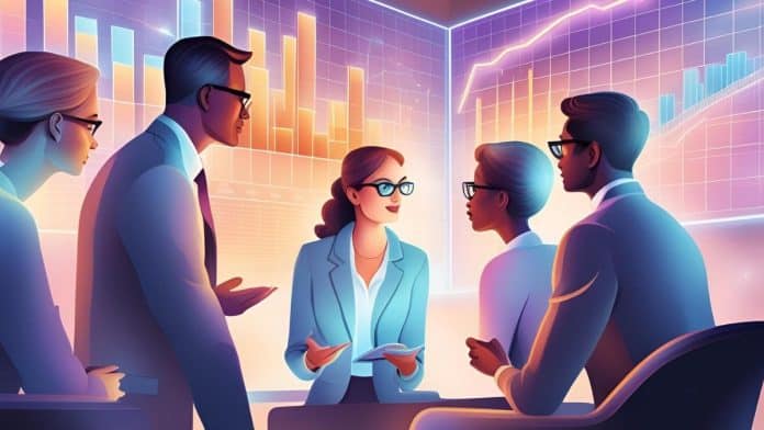 What is Asset Performance Management (APM)?