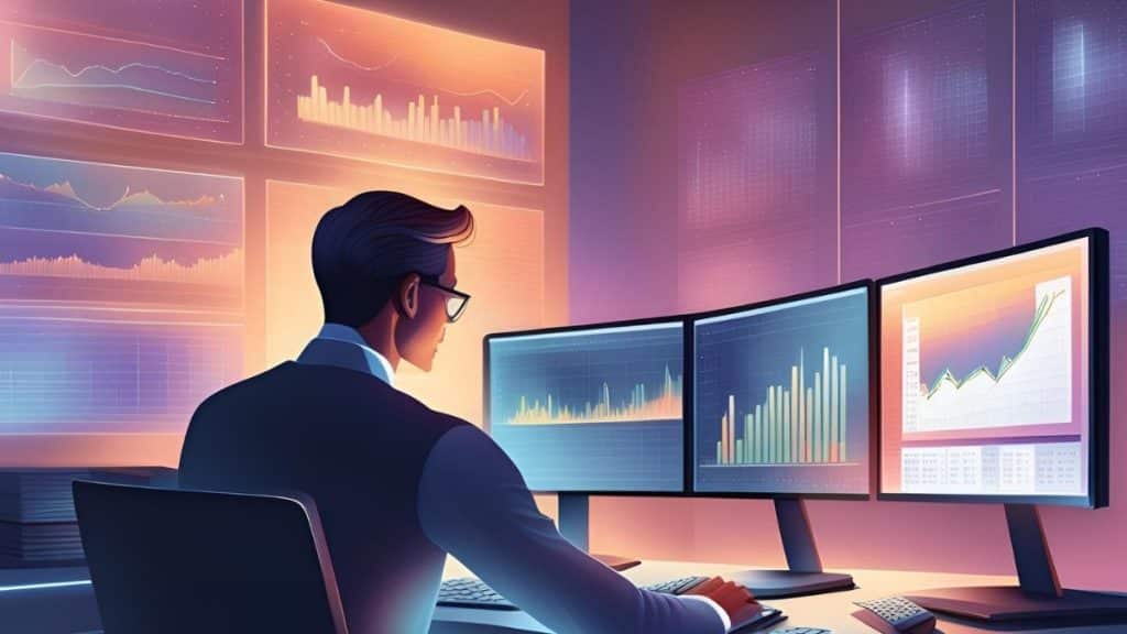 What is Budget Forecasting? Benefits and Tips to Create One