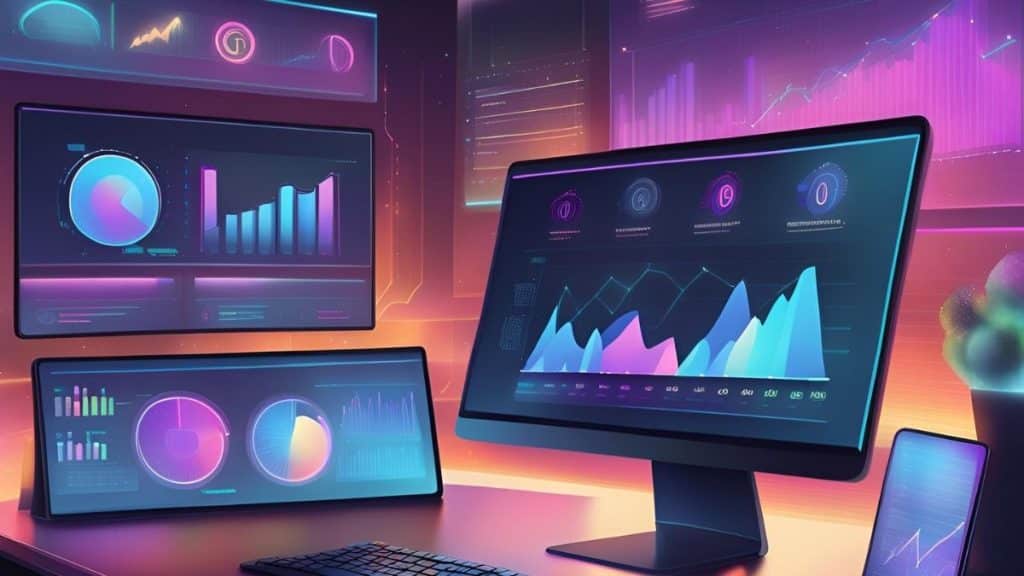 What is Key Performance Indicator (KPI)? Guide and Strategy