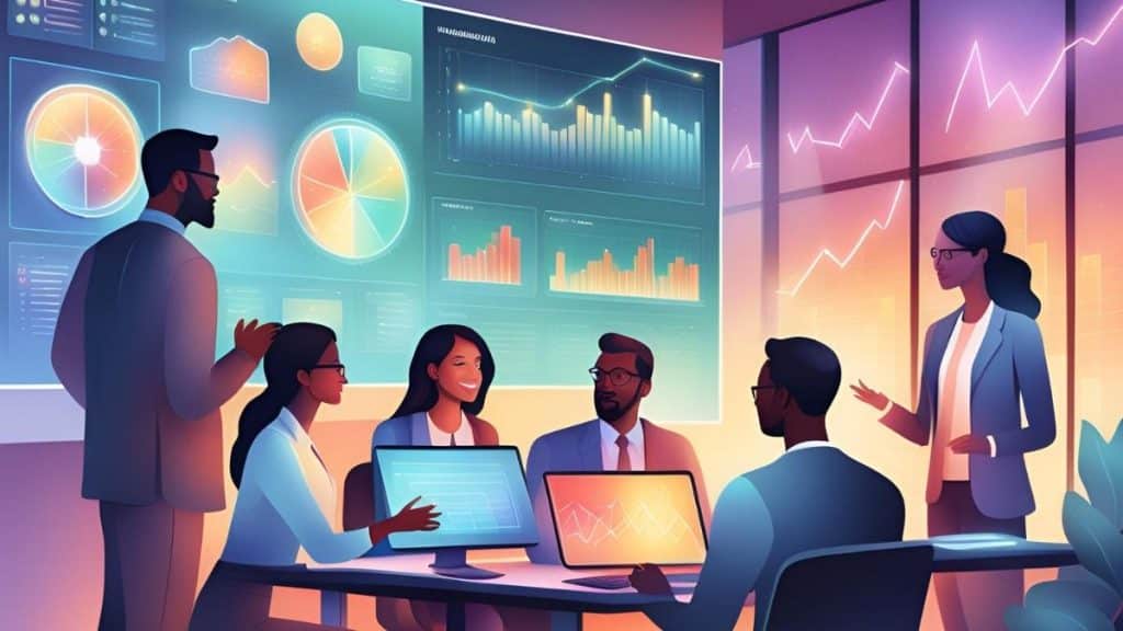 What is Key Performance Indicator (KPI)? Guide and Strategy