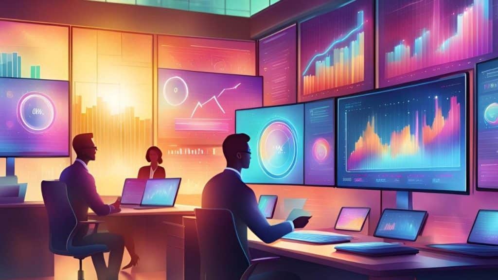 What is Key Performance Indicator (KPI)? Guide and Strategy