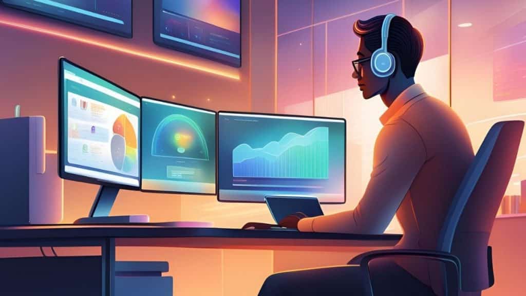 What is Key Performance Indicator (KPI)? Guide and Strategy