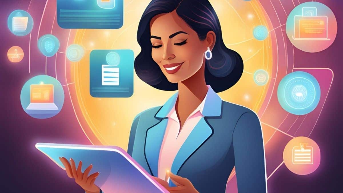 Top 5 Leave Form Template Every Company Needs Today