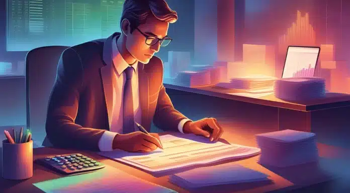 What is Prorated Salary? A Complete Guide for Businesses