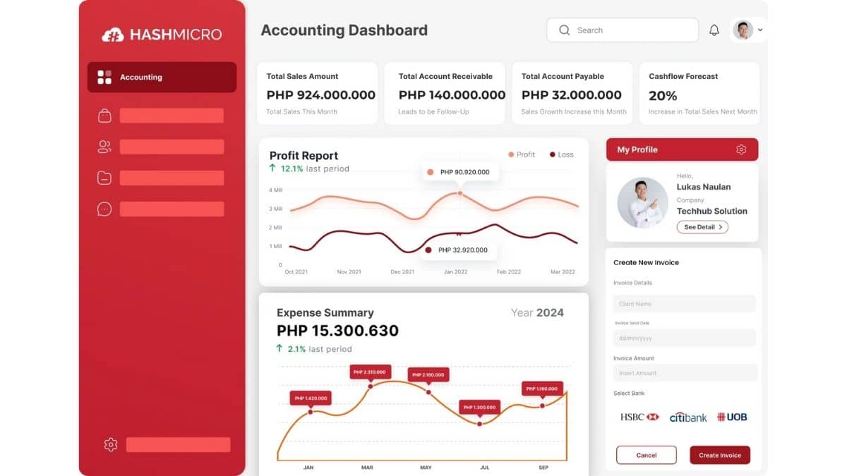 Year-End Accounting: Procedure, Best Practice, and Checklist