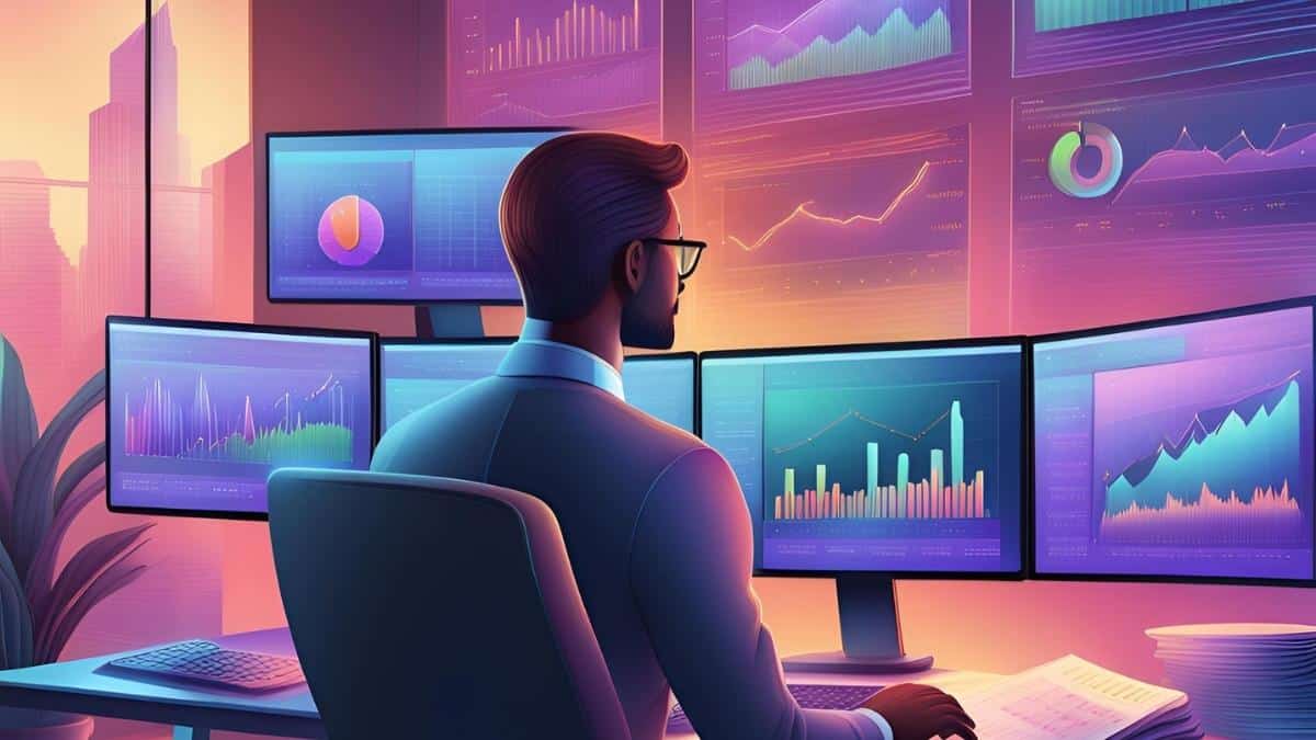 Year-End Accounting: Procedure, Best Practice, and Checklist