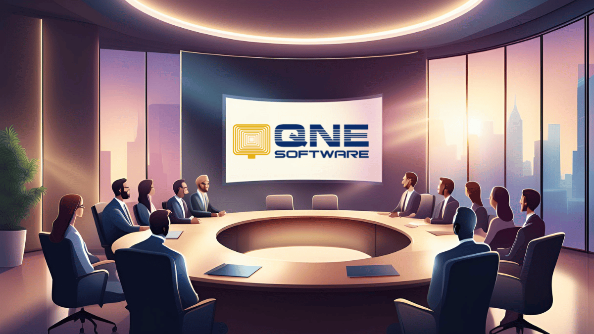 16 Top Alternative QNE Accounting Software in 2025