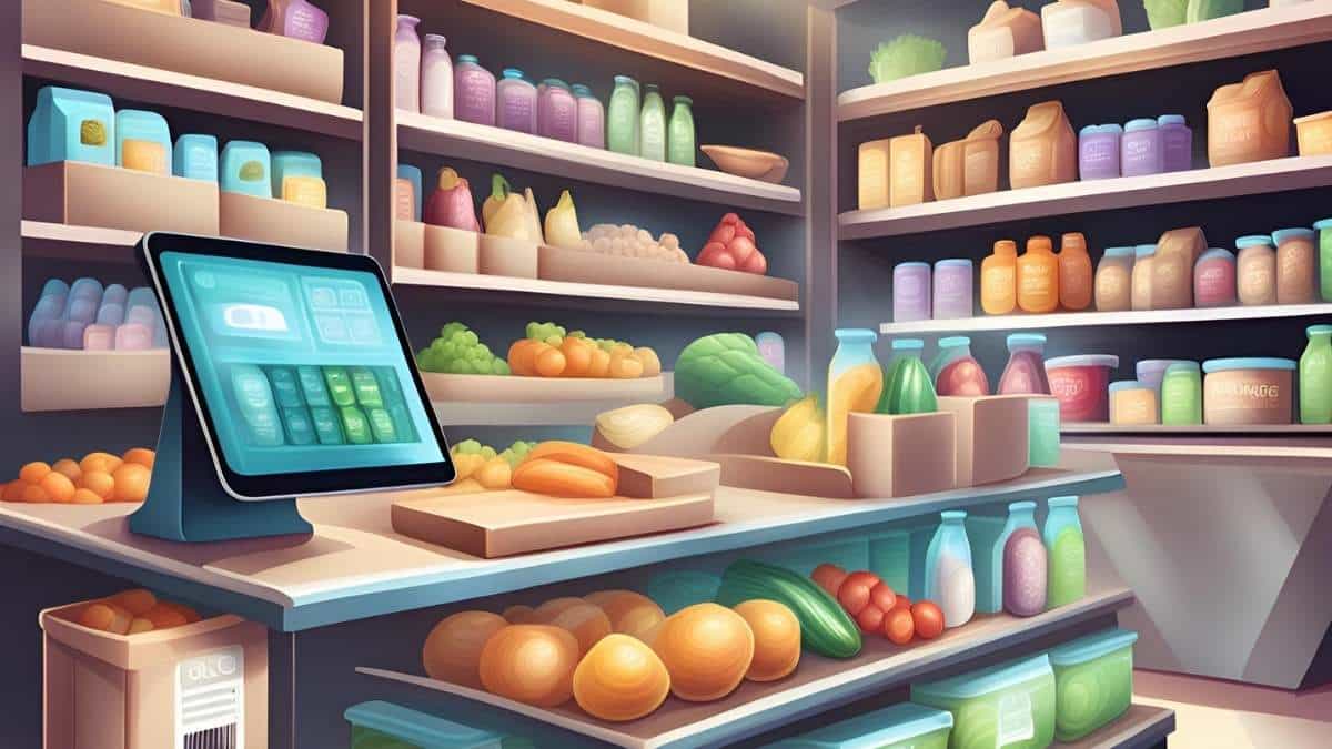 6 Best Food Distribution Software in the Philippines 2025