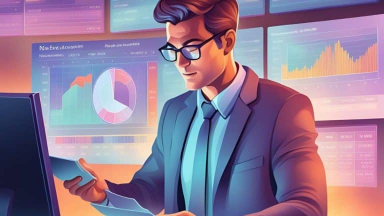 A Simple Guide to Net Pay Calculating Your Take-Home Earning