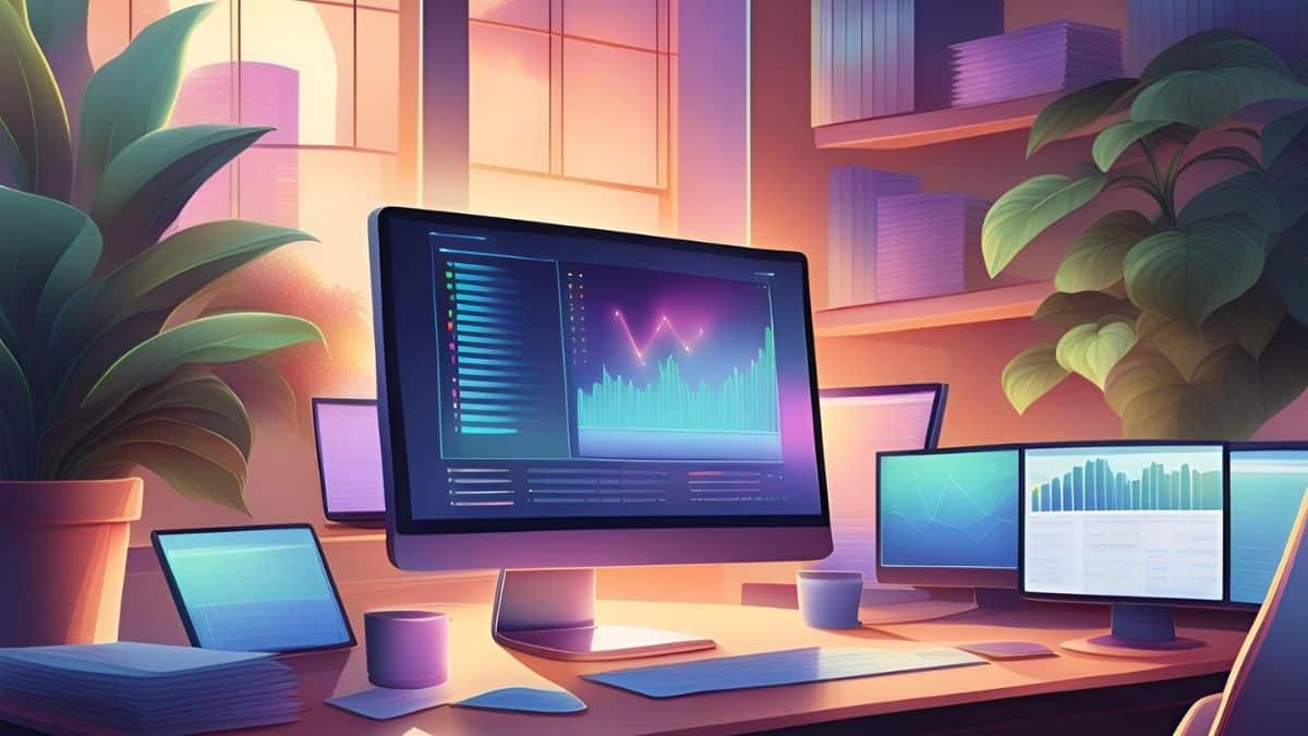 A Simple Guide to Net Pay Calculating Your Take-Home Earning