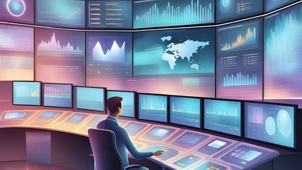 A Simple Guide to Net Pay Calculating Your Take-Home Earning