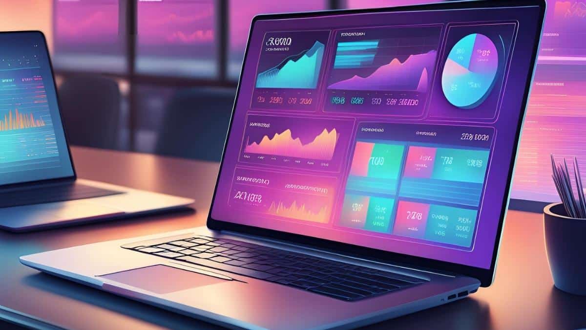 A Simple Guide to Net Pay Calculating Your Take-Home Earning