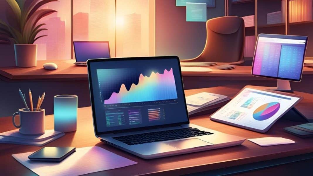 What are Notes Receivable? Definition and Example