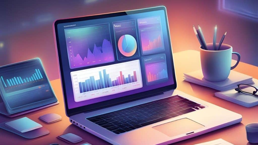 What are Notes Receivable? Definition and Example