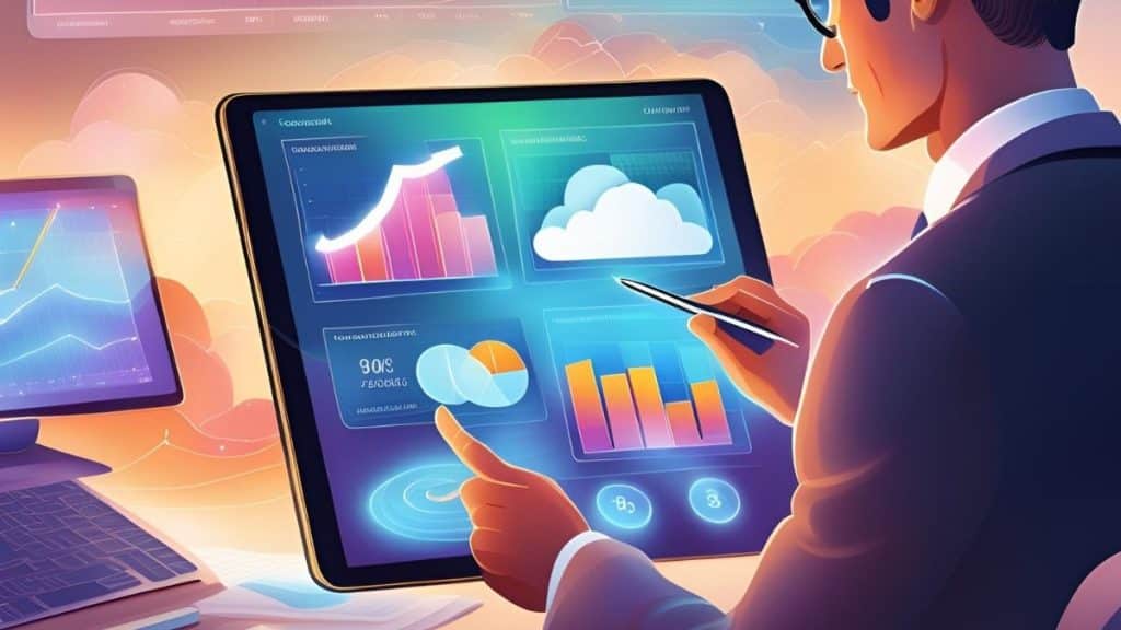 What are Notes Receivable? Definition and Example