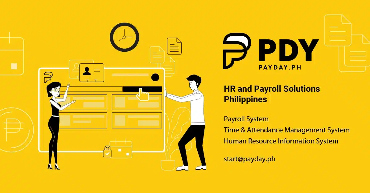 22 Best Payroll Software in Philippines (2025)
