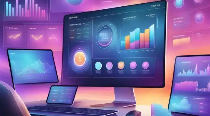 AI in ERP: Benefits, Examples, and Challenges