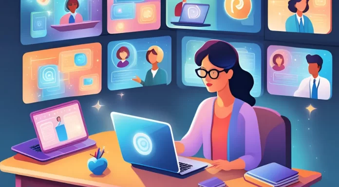 Why LMS Matter in the Philippines Schools?