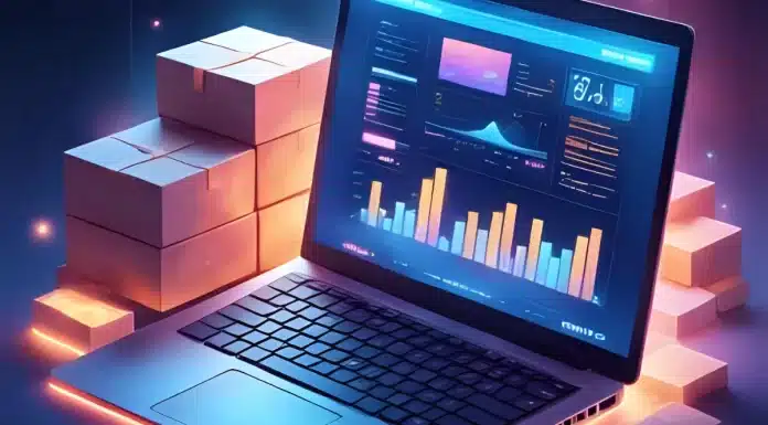 What is Ending Inventory? How to Calculate and Example