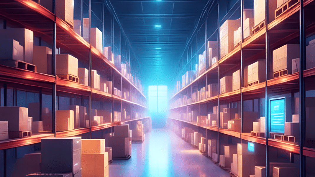 What is an RMA? Meaning, Use Cases, and Benefits