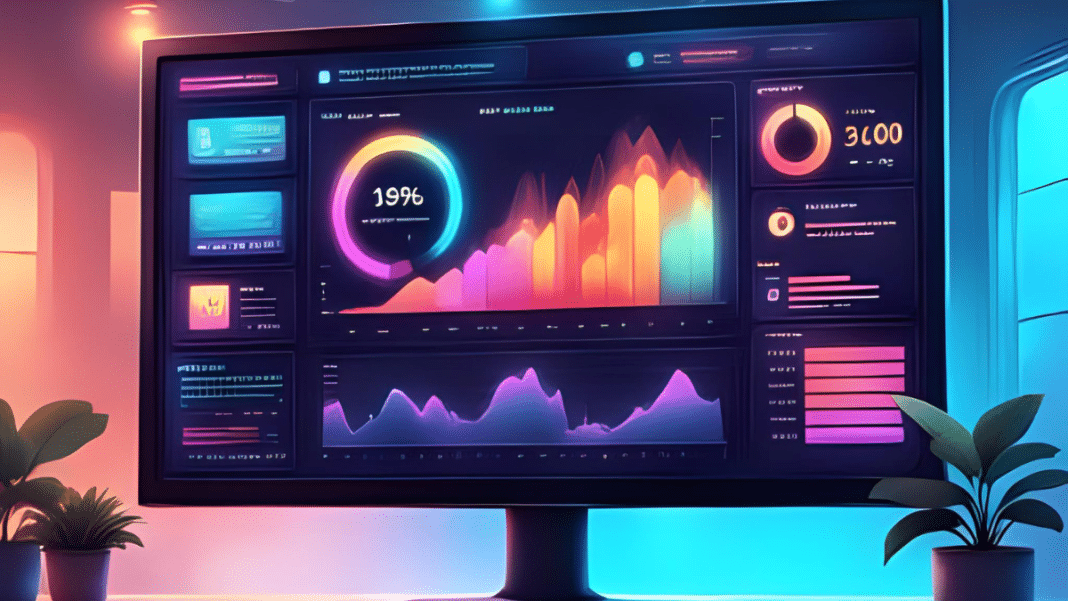 What is an RMA? Meaning, Use Cases, and Benefits