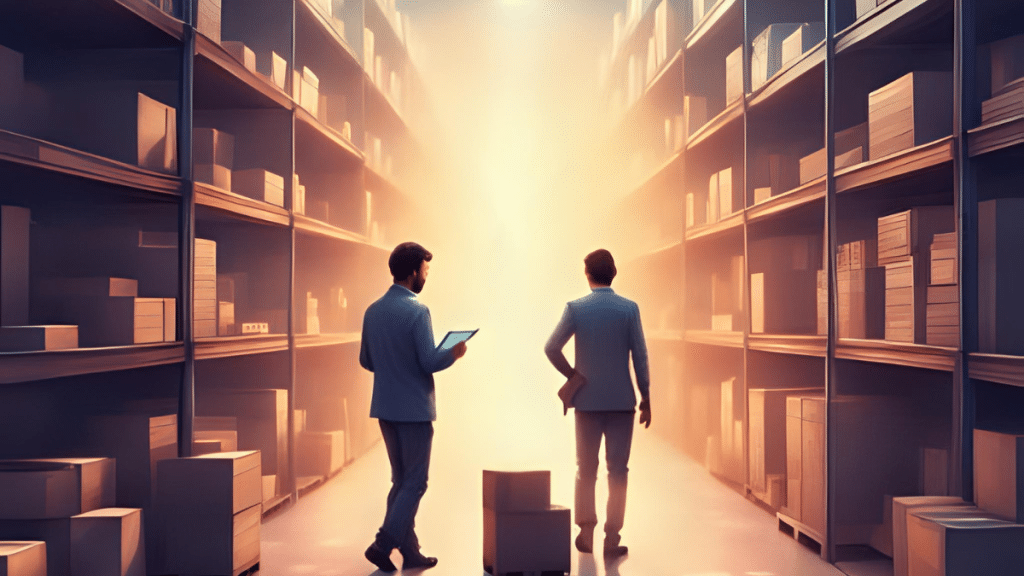 What is an RMA? Meaning, Use Cases, and Benefits