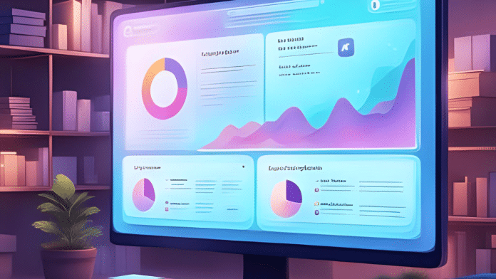 What is an RMA? Meaning, Use Cases, and Benefits