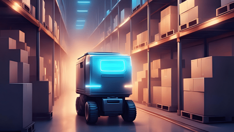 What is an RMA? Meaning, Use Cases, and Benefits