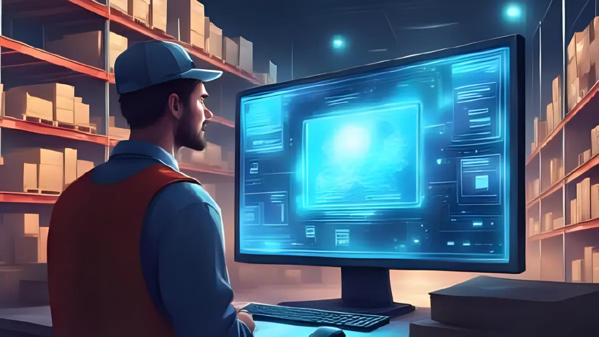 Cloud Logistics Basics Every Business Should Know - HashMicro ...