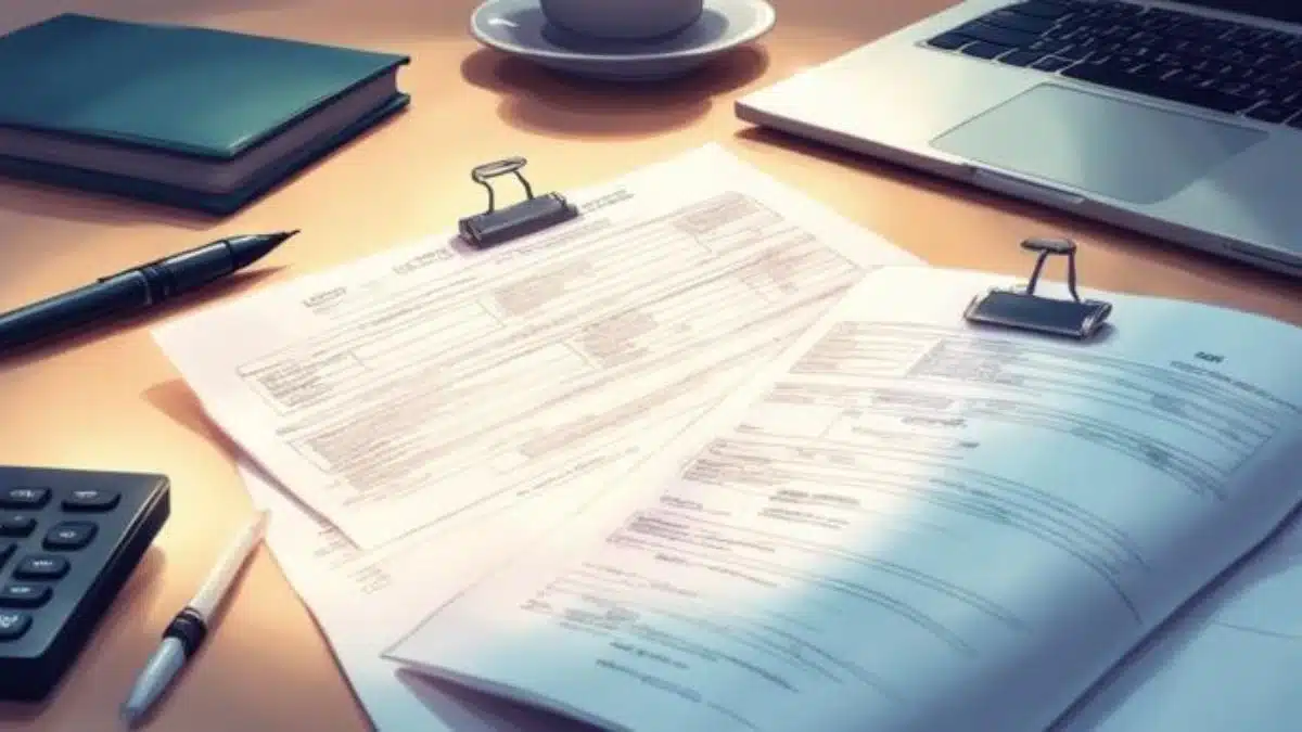 BIR Form 2307: Complete Guide to Withholding Tax Philippines
