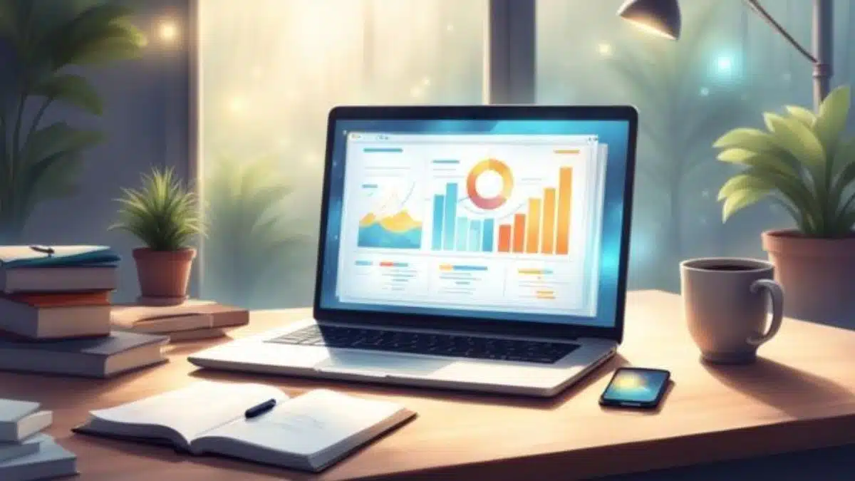 What is KPI? A Complete Guide to Key Performance Indicators